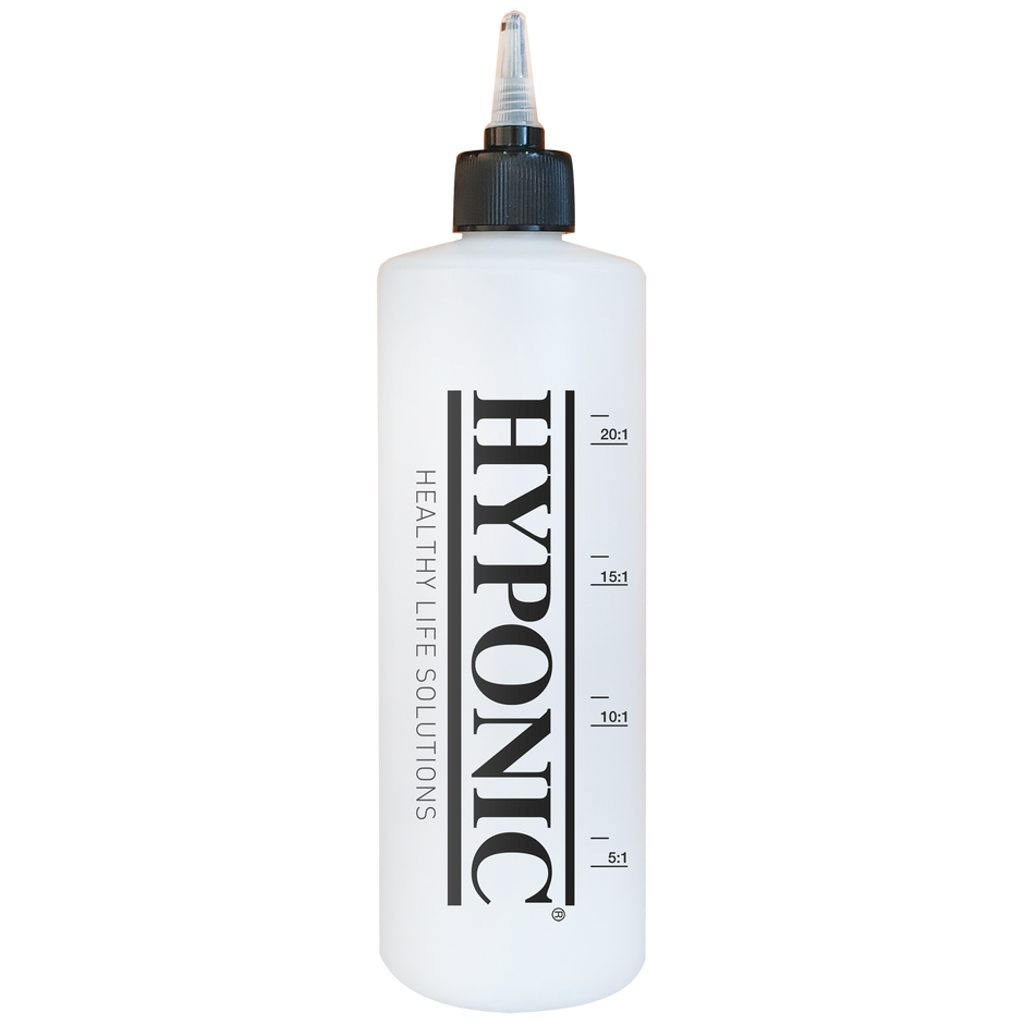 プロ向け犬用シャンプー・ボリュームアップ | Hyponic Japan【公式】 – ペット用シャンプーのハイポニック・ジャパン