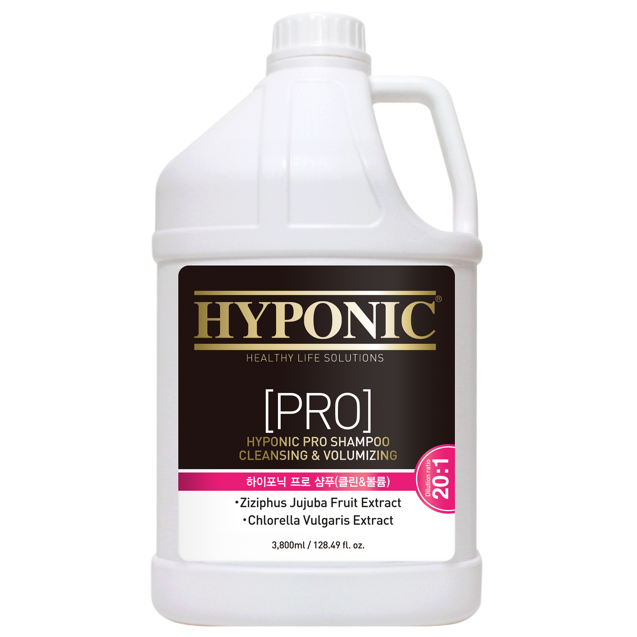 PROシリーズ｜施術工程の下処理と洗浄を担うプロ向けライン｜HYPONIC JAPAN【公式】 – ペット用シャンプーのハイポニック・ジャパン